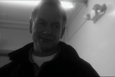 Tyler Patrick Jones 2024