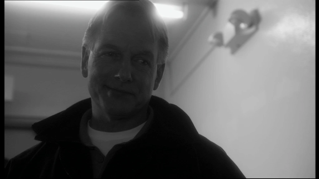 Recruited (episode) | NCIS Database | Fandom