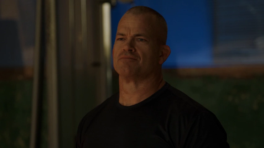 Noah Herbert | NCIS Database | Fandom