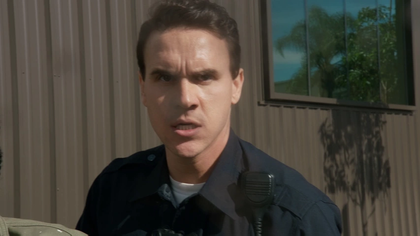 Dubrons | NCIS Database | Fandom