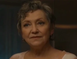 Maggie Shaw | NCIS Database | Fandom