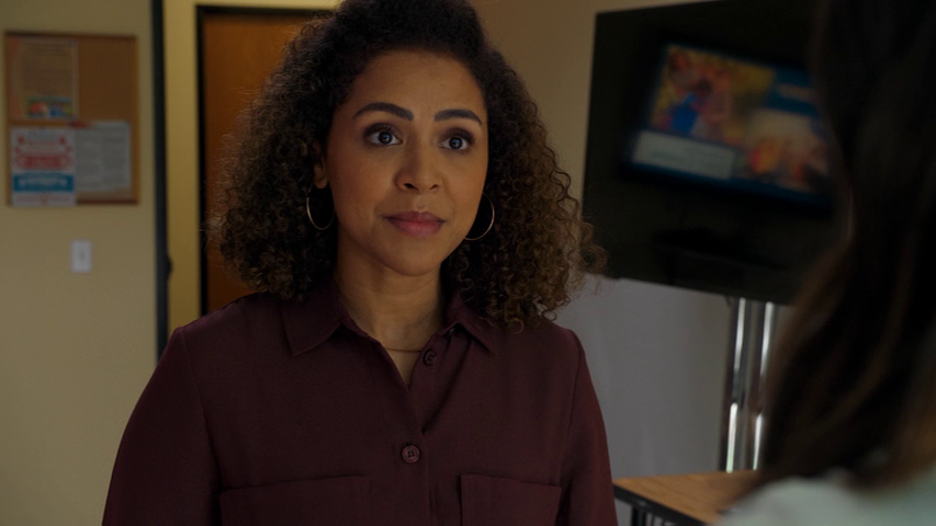 Jackie | NCIS Database | Fandom Jackie | NCIS Database | Fandom