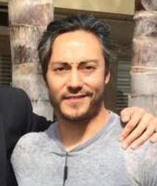Dave Kalstein | Wiki NCIS | Fandom