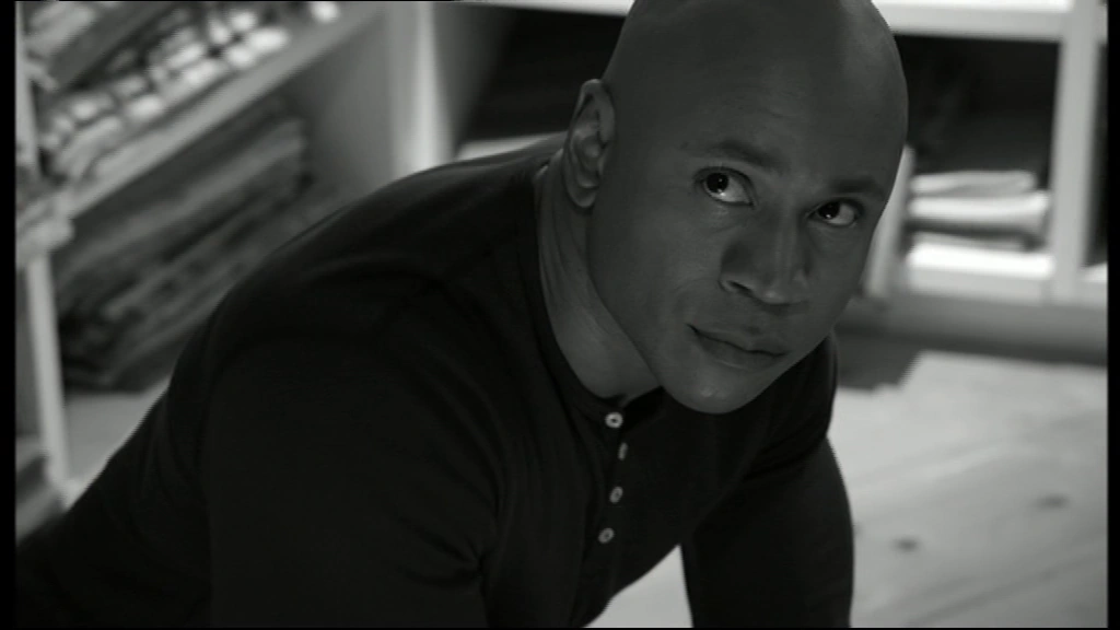 Absolution (episode) | NCIS Database | Fandom