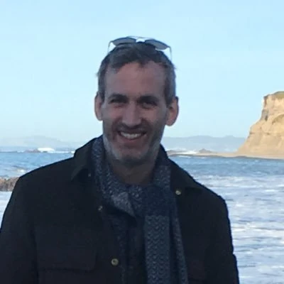 Christopher Silber | Wiki NCIS | Fandom