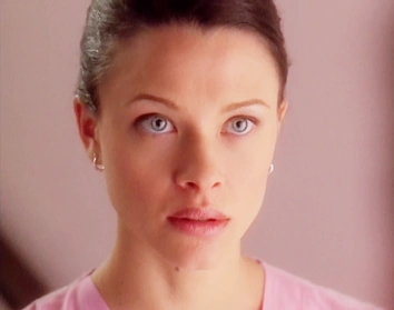 Jeanne Benoit | Navy CIS Wiki | Fandom