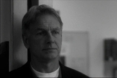 Brenna Radding Wikipedia