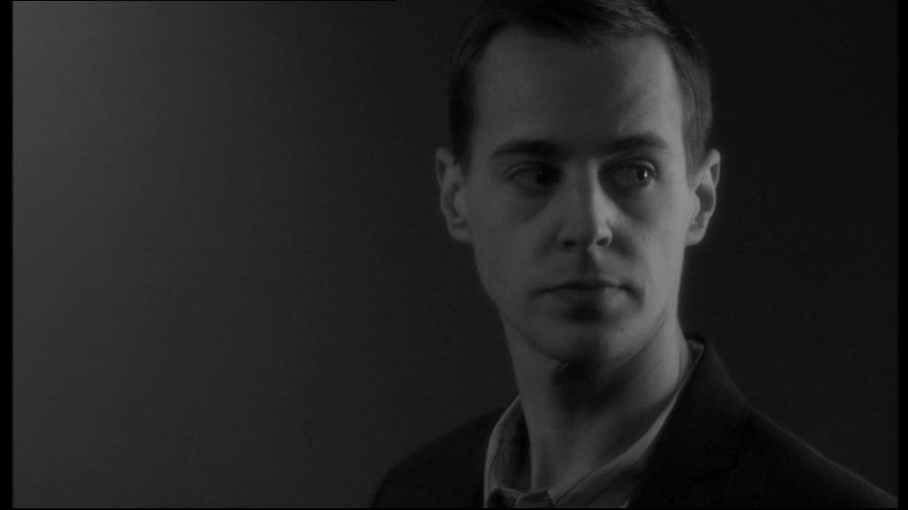 Ships in the Night (episode) | NCIS Database | Fandom