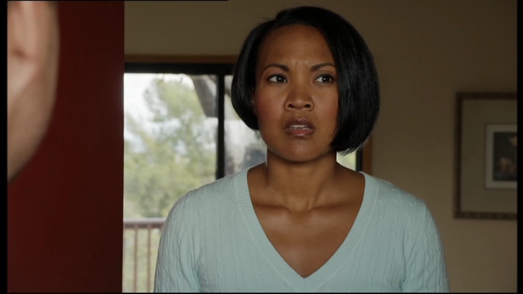 Bethany | NCIS Database | Fandom