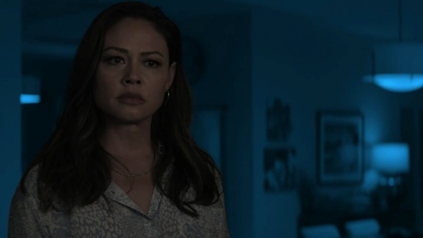 Divided We Conquer (episode) | NCIS Database | Fandom