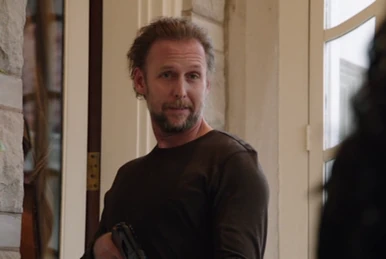 Noah Lomax Jovem Noah Lomax | Cinemorgue Wiki | Fandom