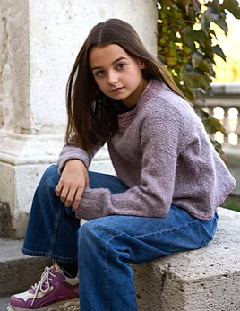 Tali David-DiNozzo | NCIS Database | Fandom