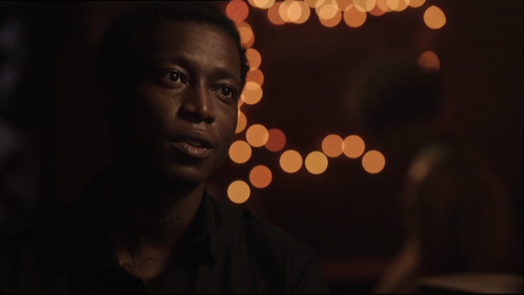 Ross P. | NCIS Database | Fandom