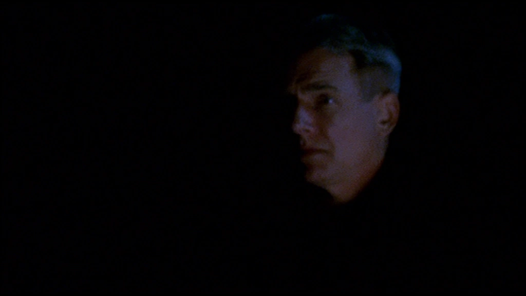 Marine Down (episode) | NCIS Database | Fandom