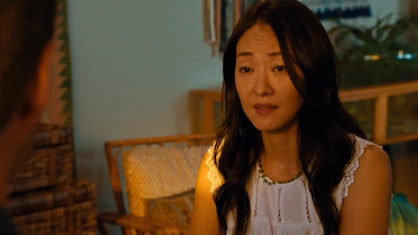 Casey Aquilar | NCIS Database | Fandom