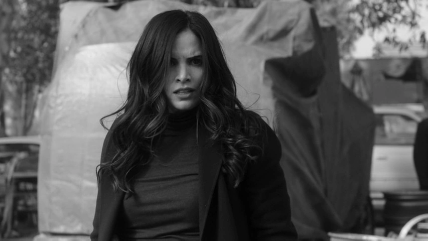 Fight or Flight (episode) | NCIS Database | Fandom