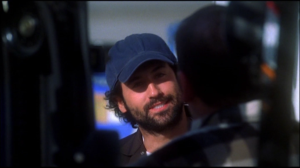 Jeb | NCIS Database | Fandom