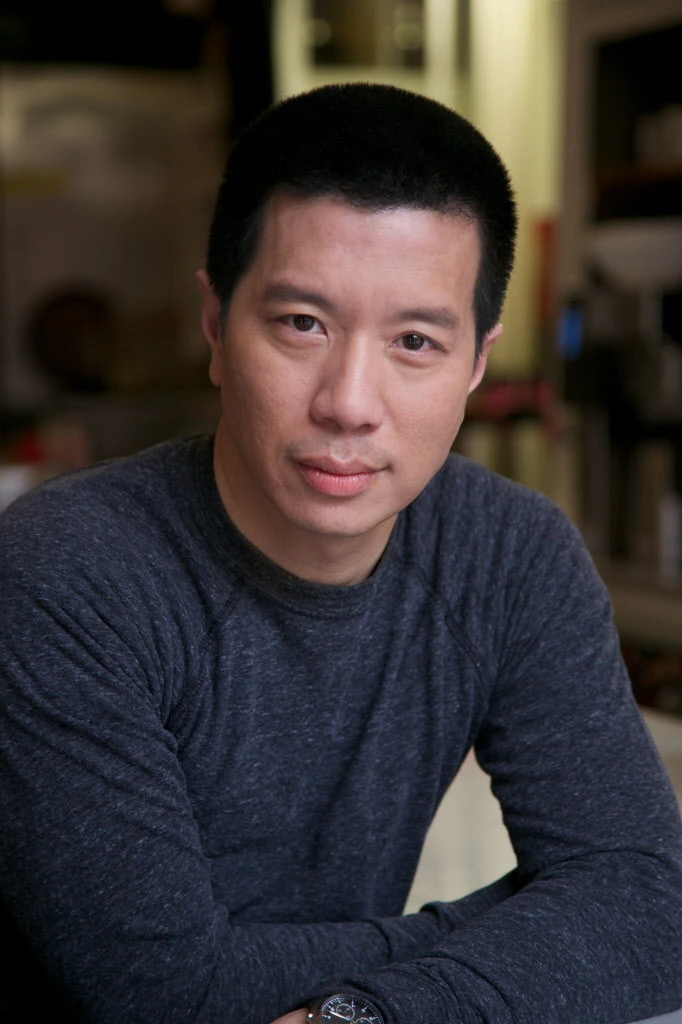Reggie Lee | Wiki NCIS | Fandom
