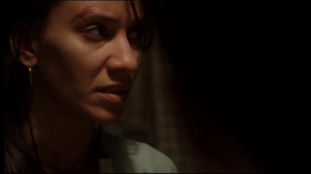 Jennifer Grear | NCIS Database | Fandom