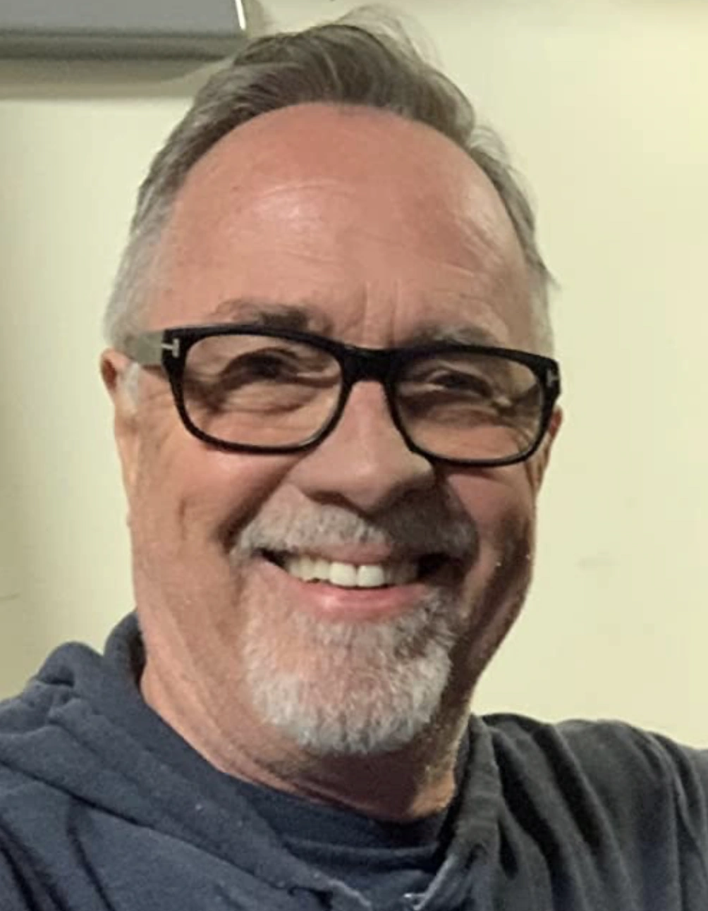 Dennis Smith | Wiki NCIS | Fandom