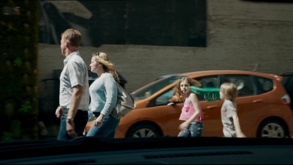 Boy (Field of Fire) | NCIS Database | Fandom