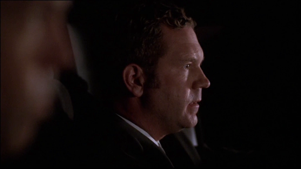 FBI Agent | NCIS Database | Fandom