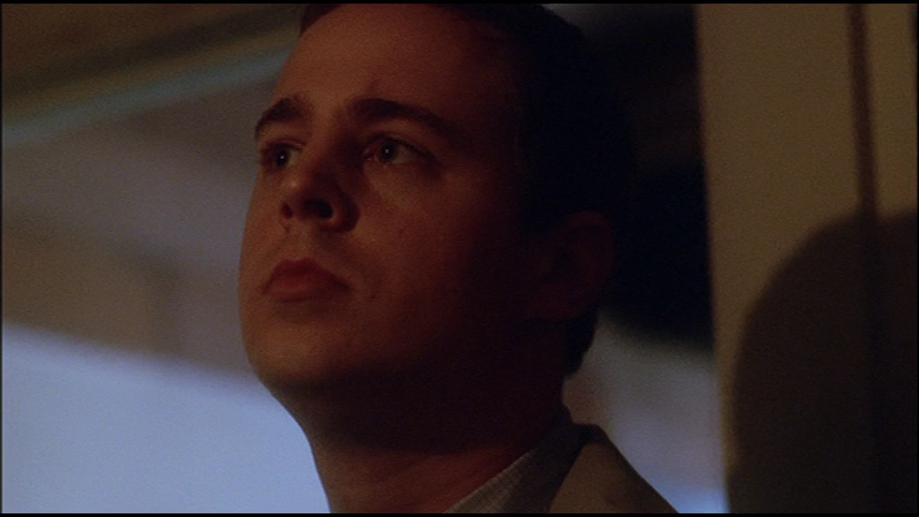 Sub Rosa (episode) | NCIS Database | Fandom