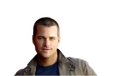 Cast Van Politieacademie Sweetchuck Ich Dachte, Ich Habe Alles Im