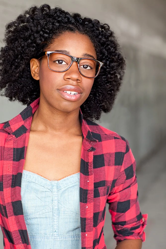 Diona Reasonover | Wiki NCIS | Fandom