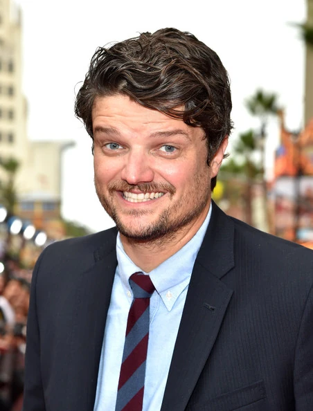 Matt Jones | Wiki NCIS | Fandom