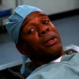 Gerald Jackson | Wiki NCIS | Fandom