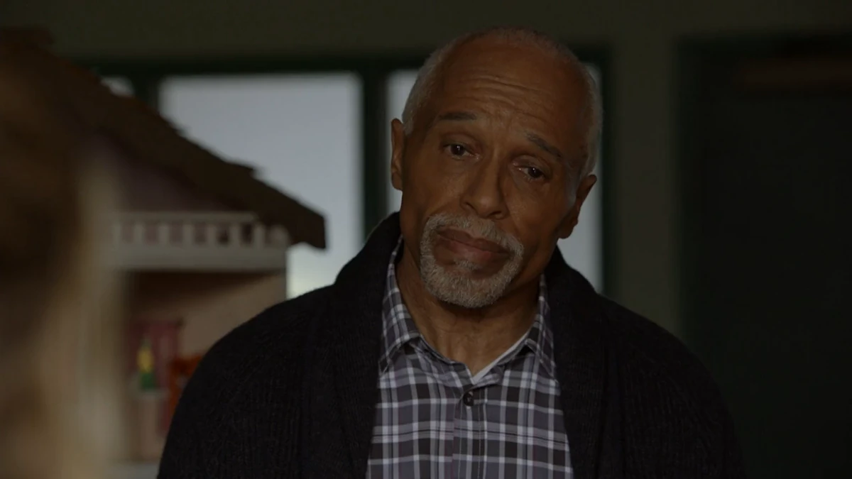 Henry Bennett | NCIS Database | Fandom