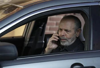 Tobias Fornell | NCIS Database | Fandom