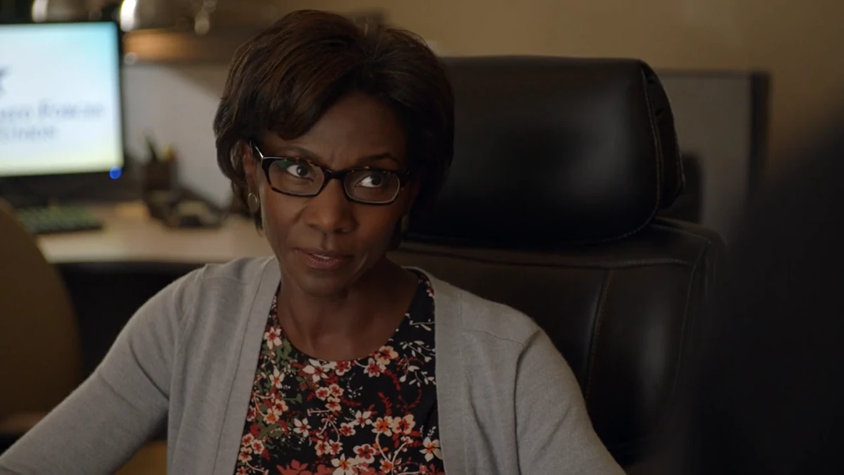 Annie Sullivan | NCIS Database | Fandom