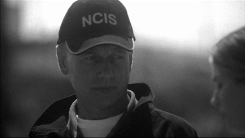 Identity Crisis (episode) | NCIS Database | Fandom