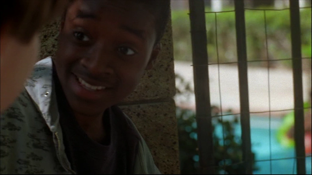 George (Judgment Day Part 1) | NCIS Database | Fandom