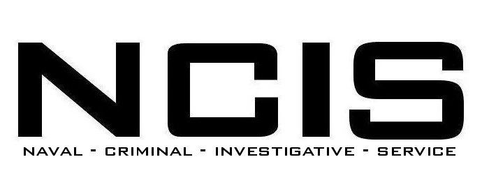 Un garçon d'exception (épisode) | Wiki NCIS | Fandom