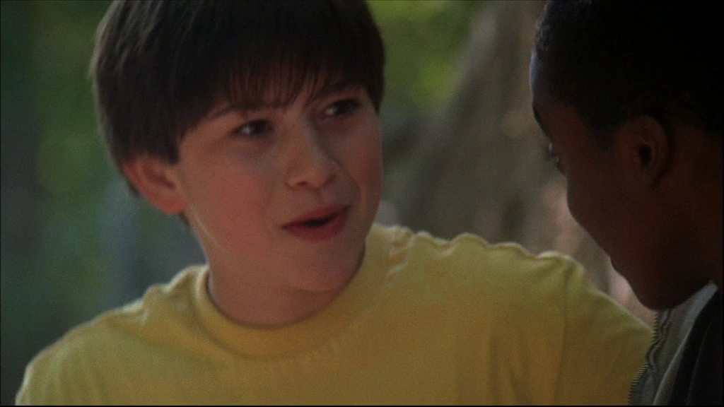 Frankie | NCIS Database | Fandom