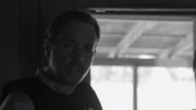 Blood in the Water (episode) | NCIS Database | Fandom