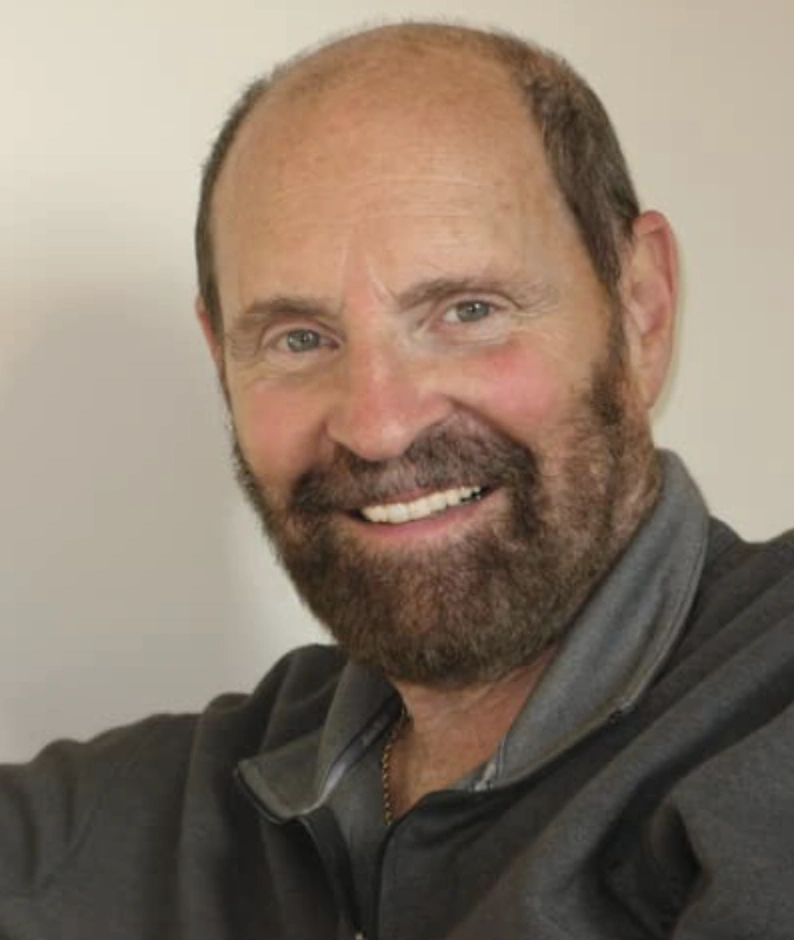 Alan J. Levi | Wiki NCIS | Fandom