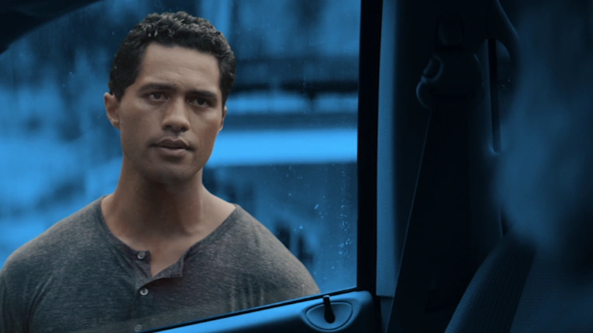 Sudden Death (episode) | NCIS Database | Fandom