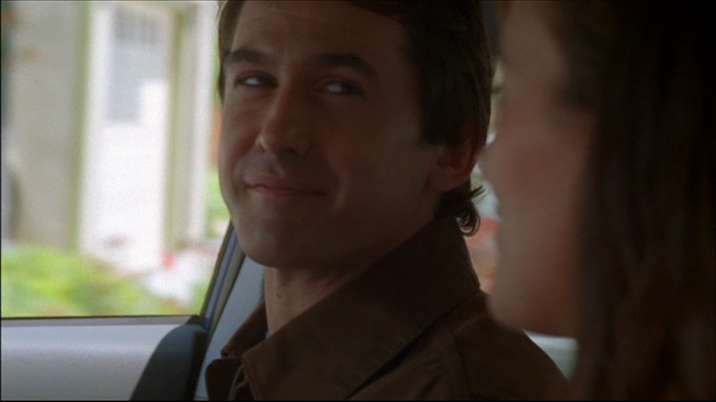 Andy Hoffman | Navy CIS Wiki | Fandom