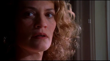Julie Watson | NCIS Database | Fandom