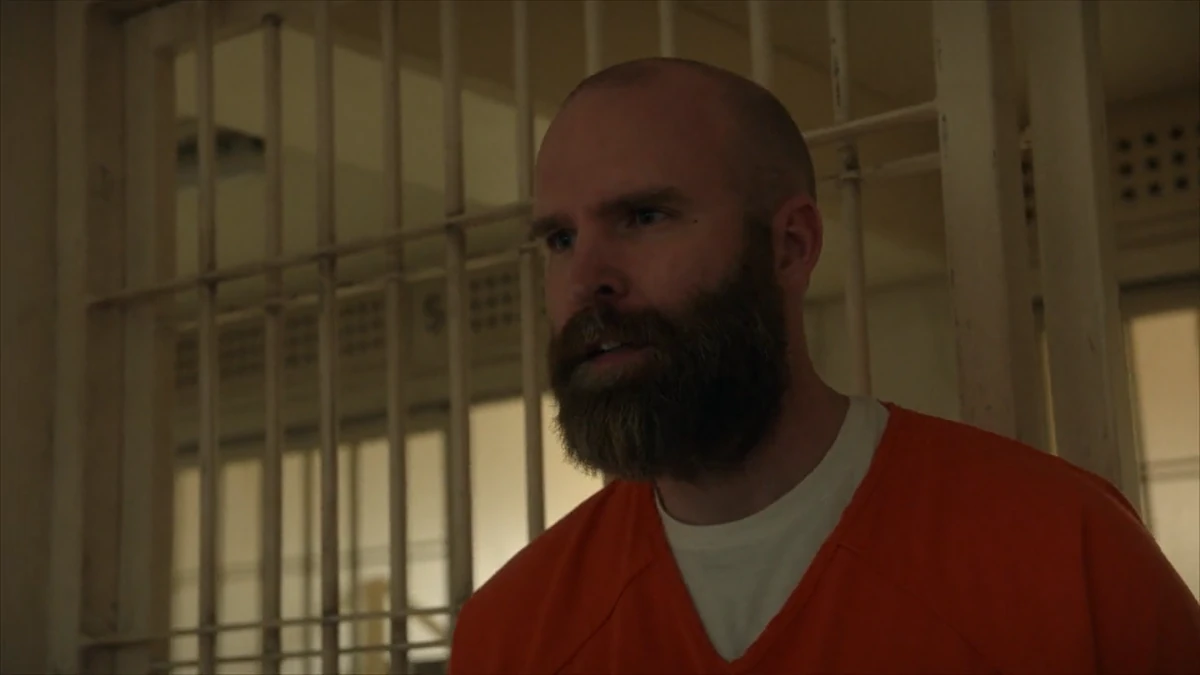 Boris Popov | NCIS Database | Fandom