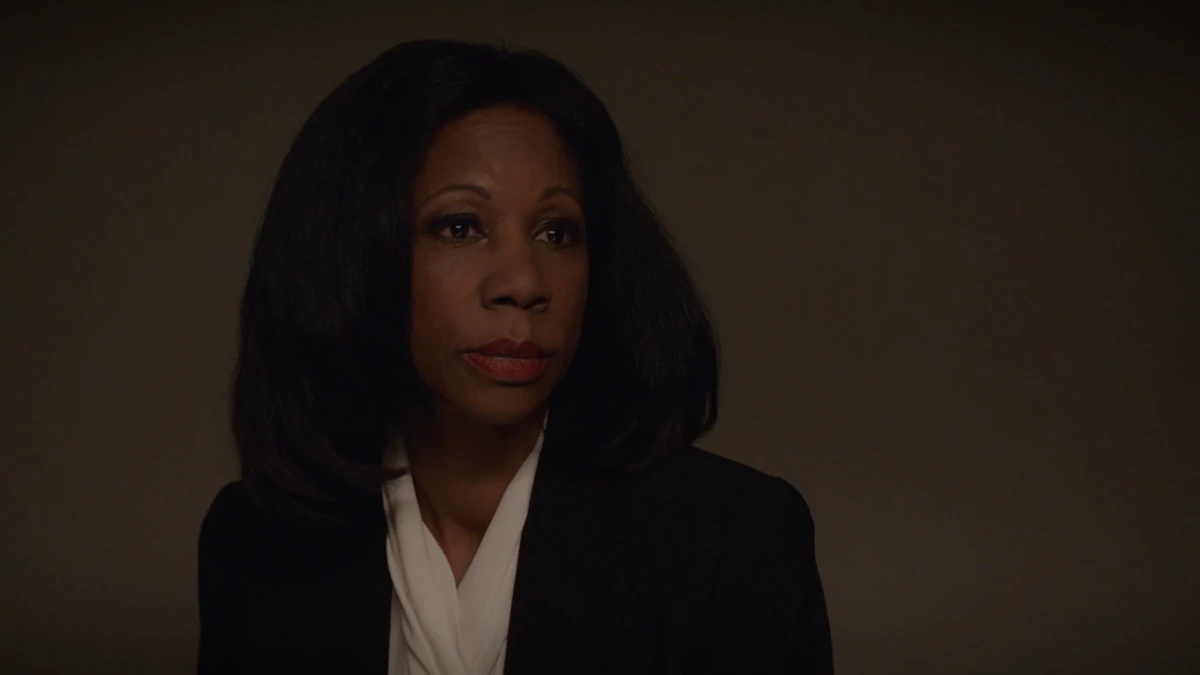 Carrie Lewis | NCIS Database | Fandom