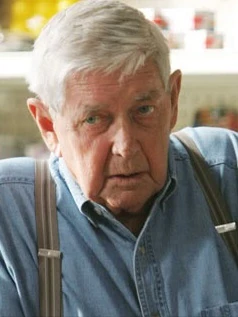 Jackson Gibbs | Navy CIS Wiki | Fandom