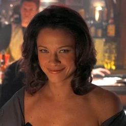 Personnages NCIS | Wiki NCIS | Fandom