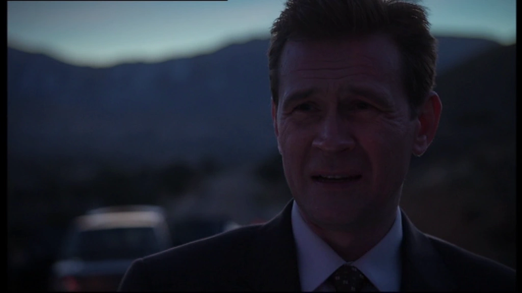 Boyle | NCIS Database | Fandom