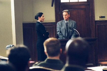 Faith Coleman | Wiki NCIS | Fandom