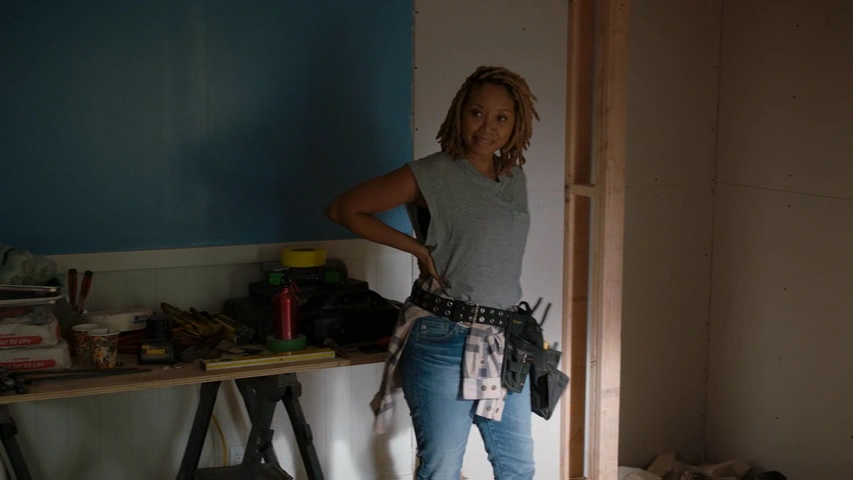 Maxine Collins | NCIS Database | Fandom